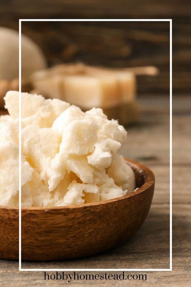 How to Make French Butter at Home - Hobby Homestead