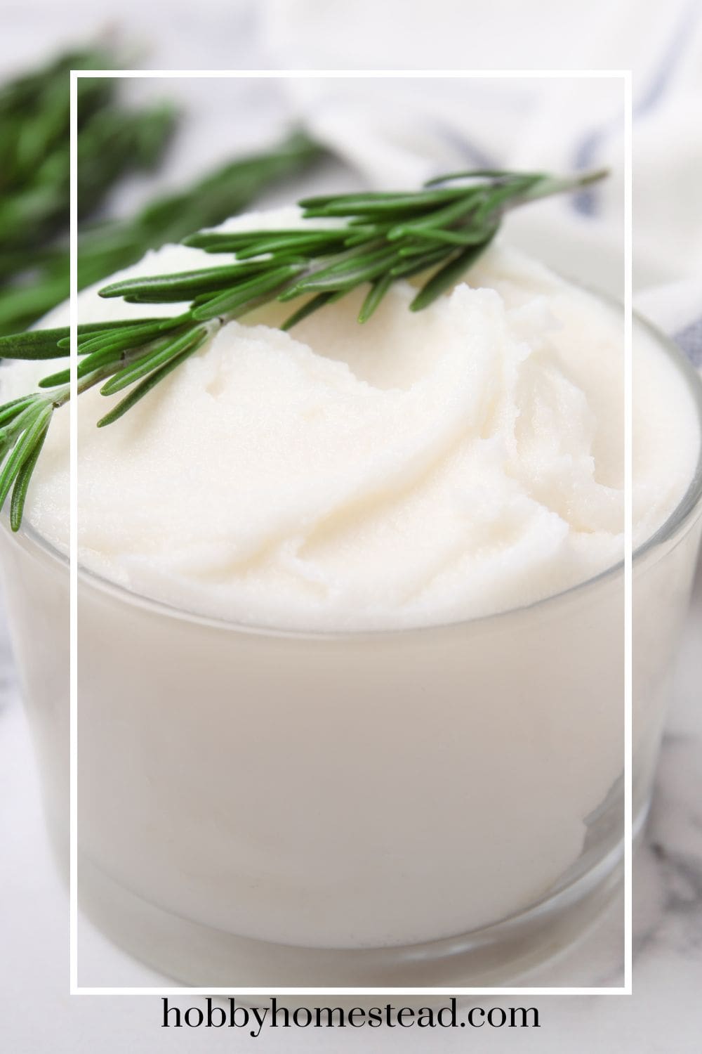 How to Make Beef Tallow: It's Easy to Render Your Own - Hobby Homestead